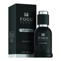 Fogg Perfume: The Scent of Elegance and Longevity - Fashion Elite